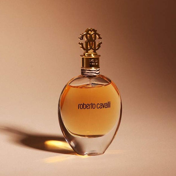 Fragrance Direct - Online Perfume Shop, Cheap Womens Fragrance & Aftershave