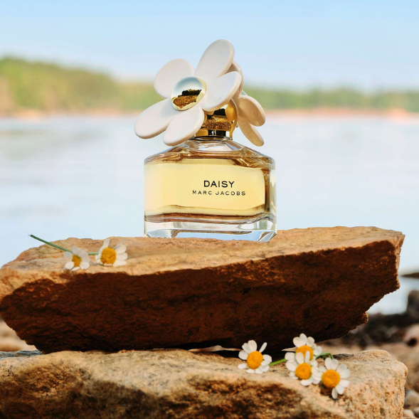 Fragrance Direct - Online Perfume Shop, Cheap Womens Fragrance & Aftershave