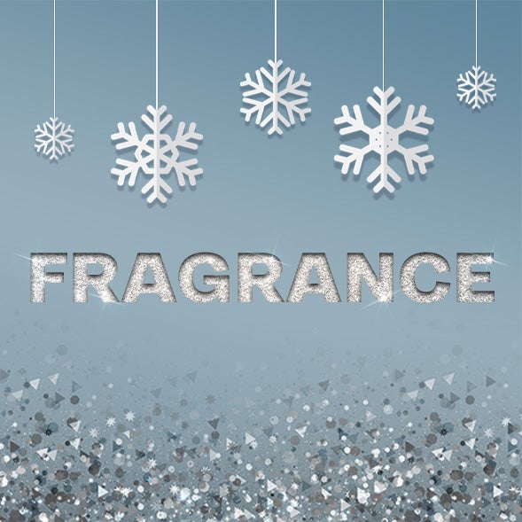 Fragrance Direct - Online Perfume Shop, Cheap Womens Fragrance & Aftershave