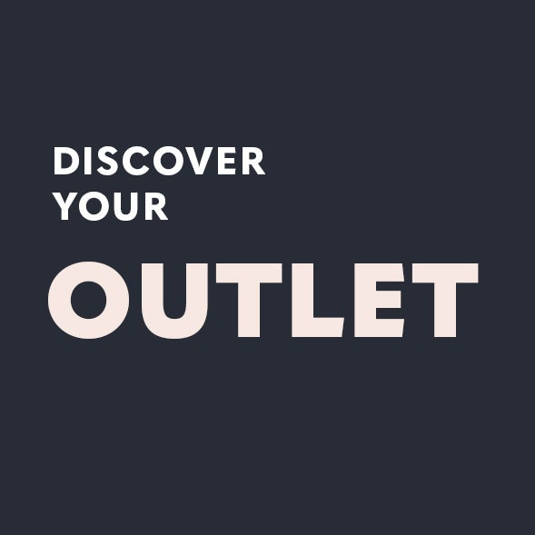 Fragrance Direct - Online Perfume Shop, Cheap Womens Fragrance & Aftershave