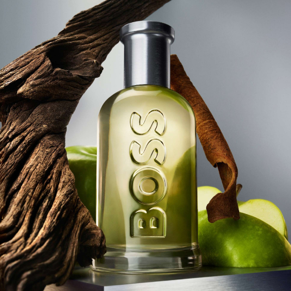 Fragrance Direct - Online Perfume Shop, Cheap Womens Fragrance & Aftershave
