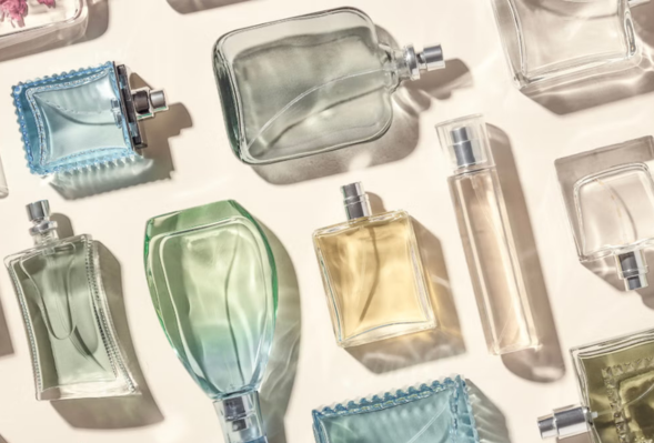 Fragrance Direct - Online Perfume Shop, Cheap Womens Fragrance & Aftershave