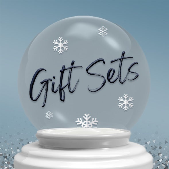 Fragrance Direct - Online Perfume Shop, Cheap Womens Fragrance & Aftershave