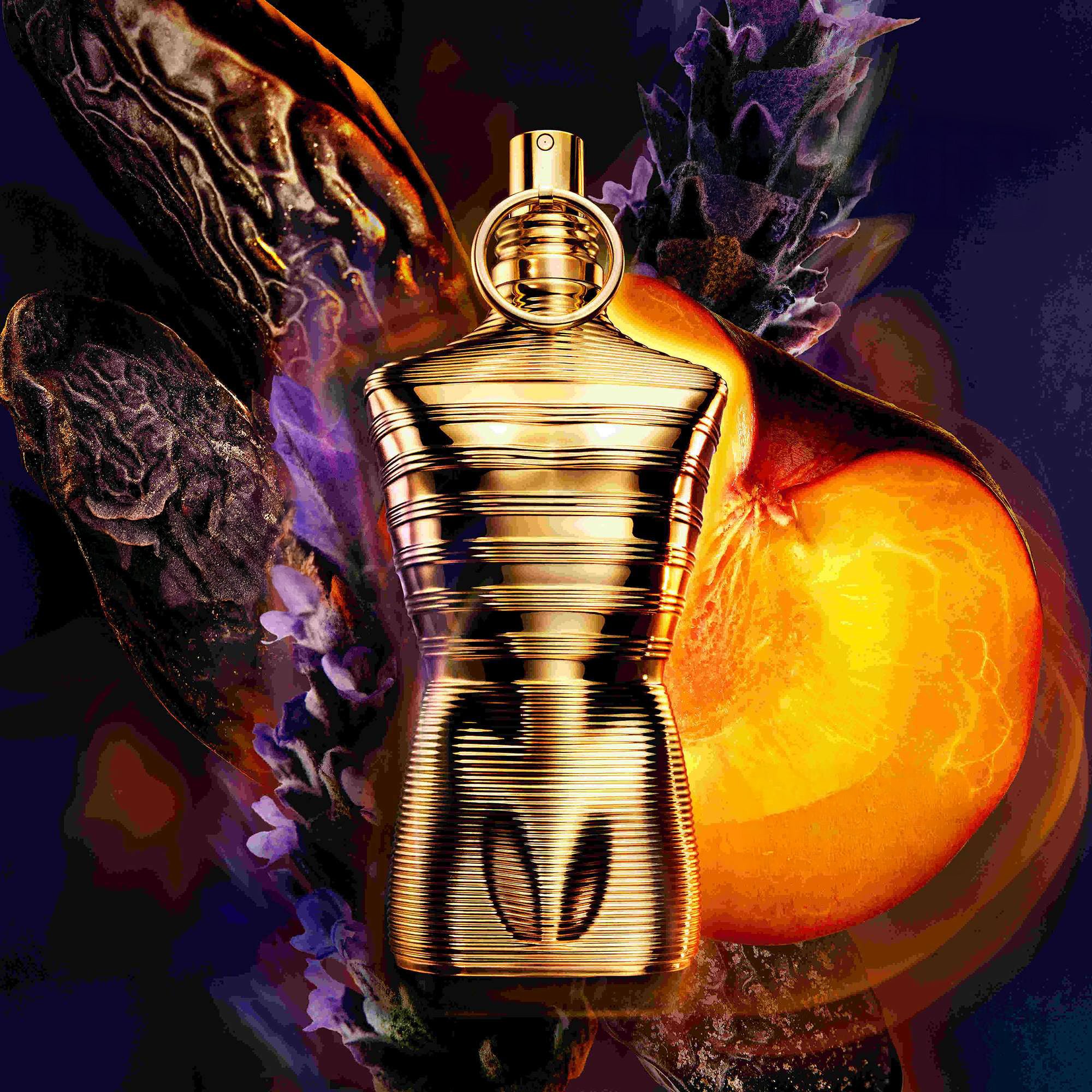 Fragrance Direct - Online Perfume Shop, Cheap Womens Fragrance & Aftershave