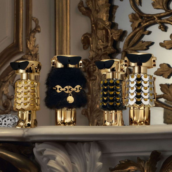 Fragrance Direct - Online Perfume Shop, Cheap Womens Fragrance & Aftershave