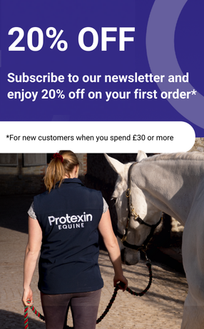 BETA NOPS | Equine Premium