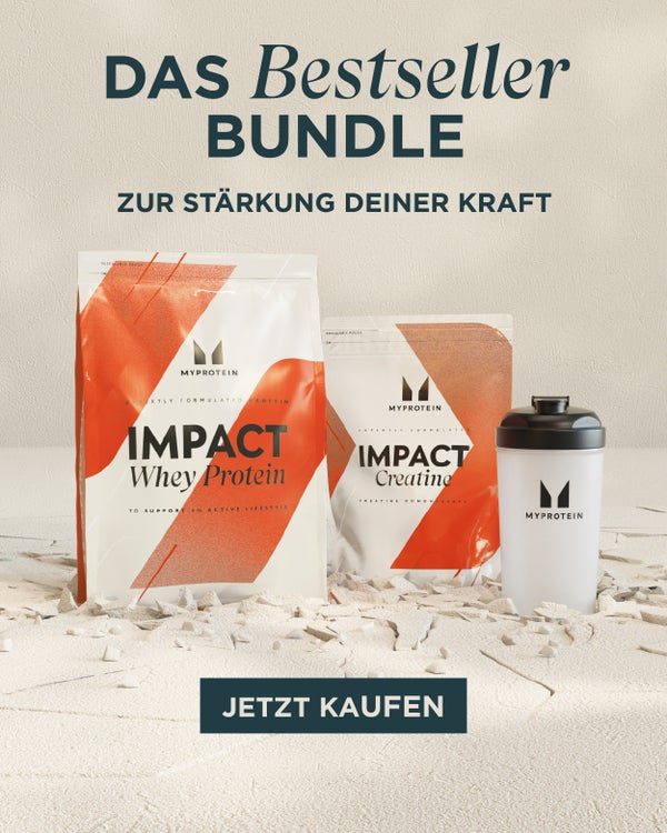 Online Shop für Sporternährung und Fitness | MYPROTEIN™