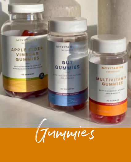 Myvitamins | Vitamins, Minerals & Supplements | Normal Service Running