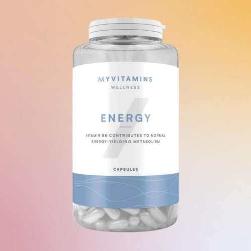 Myvitamins Ireland | Vitamins, Minerals & Supplements