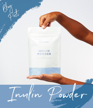 Myvitamins | Vitamins, Minerals & Supplements