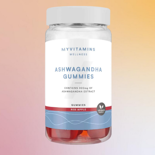 Myvitamins Ireland | Vitamins, Minerals & Supplements