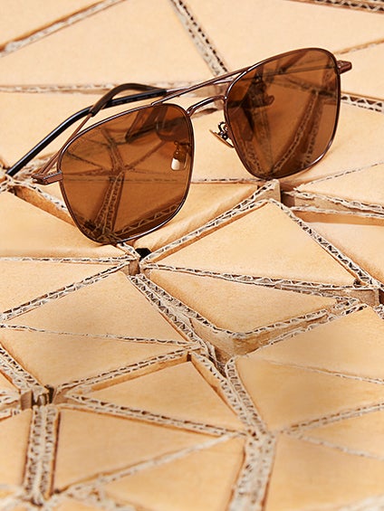 Coggles | Designer Fashion for Men and Women