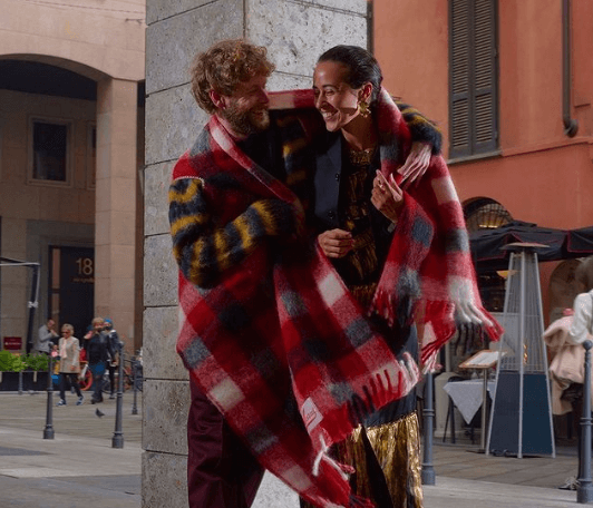Coggles | Designer Fashion for Men and Women