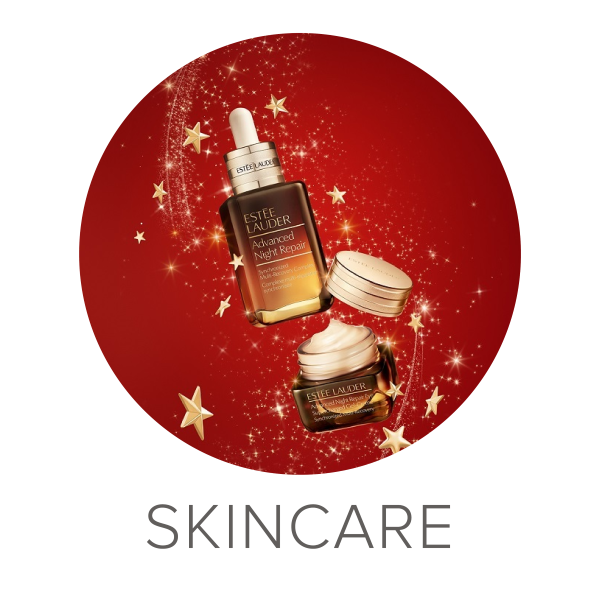 Estée Lauder | LOOKFANTASTIC UK Estée Lauder | LOOKFANTASTIC UK