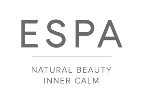 ESPA | LOOKFANTASTIC