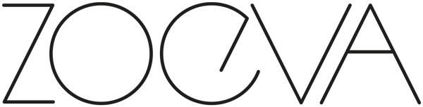 Zoeva | LOOKFANTASTIC