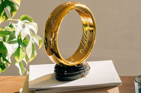 Zavvi US - Movies & TV - Blu-ray, Merchandise & Collectibles