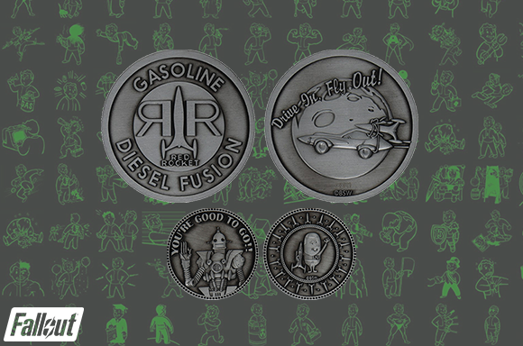 Zavvi US - Movies & TV - Blu-Ray, Merchandise & Collectibles