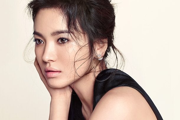 Understanding 'Skin Expression'