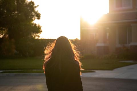 Your Skin And The Sun: How To Address The Visible Signs Of Sun Exposure ...