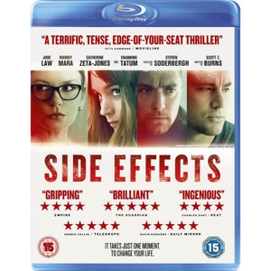 Entertainment One - eOne Blu-Ray, DVD, 4K, Steelbooks & Films - Zavvi UK