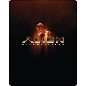 Alien & Aliens Merchandise, T Shirts, Gifts, Blu-ray, Figures & Pop ...