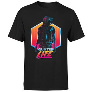 Ready Player One Merchandise & Gifts; T Shirts, Blu-ray & Pop Vinyl ...