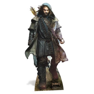 The Hobbit Merchandise & Gifts; Blu-ray, T Shirts, Prints & Statues ...