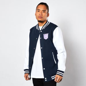 Varsity Jackets -TV, Movie & Band Designs - Zavvi UK