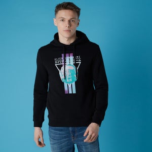 Alien & Aliens Merchandise, T Shirts, Gifts, Blu-ray, Figures & Pop ...