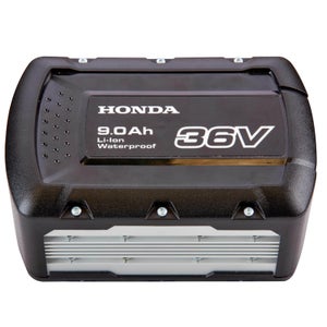 Cordless | Honda Power Products