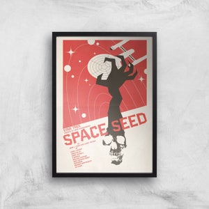 Cool Posters, Art Prints & Wall Art - Zavvi UK