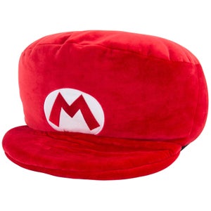 Mario Kart Merchandise & Gifts; T Shirts, Posters & Sweatshirts - Zavvi ...