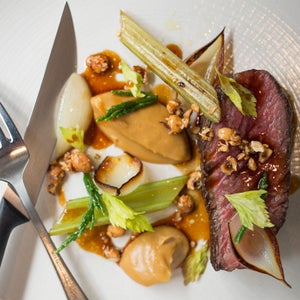 All Experience Days - IWOOT UK