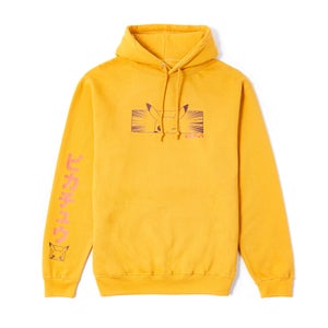 Anime Merchandise: Blu-rays, DVDs, & Collectables | Zavvi UK