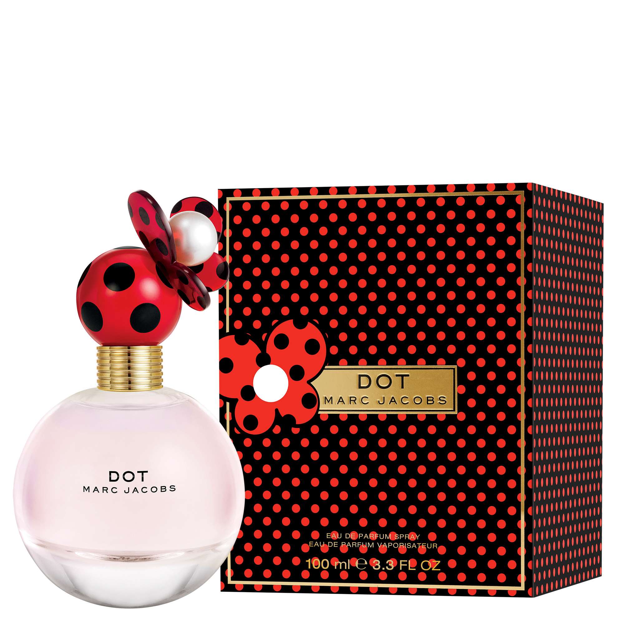 Fragrance Direct - Online Perfume Shop, Cheap Womens Fragrance & Aftershave