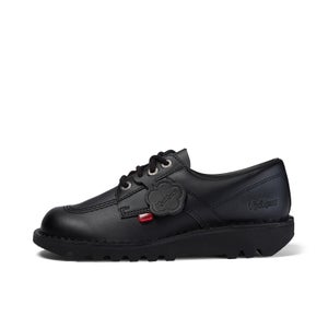 Kickers Shoes | Mens, Womens & Kids | Kickers