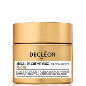 Decléor Night Balm, Eye Cream & Serum - HQhair