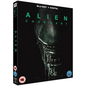 Alien & Aliens Merchandise, T Shirts, Gifts, Blu-ray, Figures & Pop ...