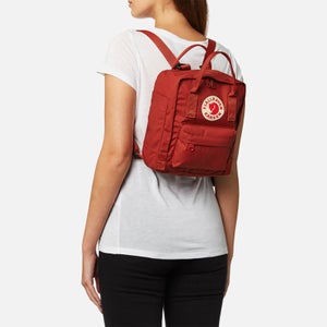 Fjällräven, Backpacks, Mini Backpacks, Sling Bags and Accessories - MyBag
