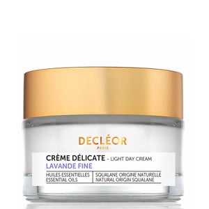 Decléor Night Balm, Eye Cream & Serum - HQhair