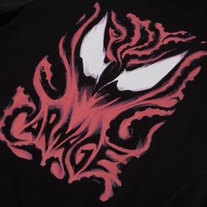 Venom Merchandise & Gifts; T Shirts, Blu-ray & Pop Vinyl - Zavvi UK