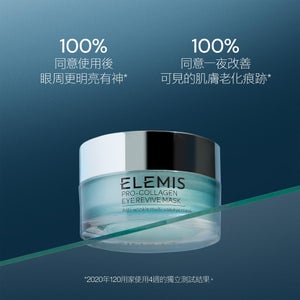 Elemis x Aston Martin Aramco Formula One Team Discovery Skincare ...
