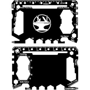 Gifts Under £10 - Fantastic Present Ideas for Less - IWOOT UK