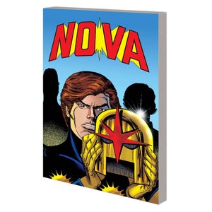 Zavvi Book Shop | Explore Our Range Of Pop-Culture Books, Comics And ...