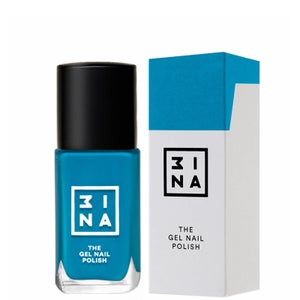 3INA Cosmetics - HQhair