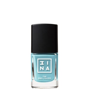 3INA Cosmetics - HQhair