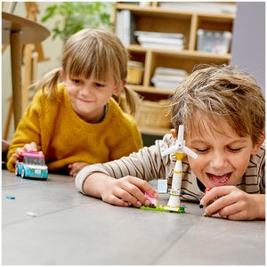 LEGO Sets & Kits | Zavvi UK