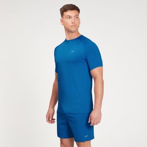 MP Apparel | Gym Clothing and Sportswear