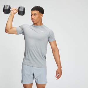 MP Activewear | Gym Clothing and Sportswear